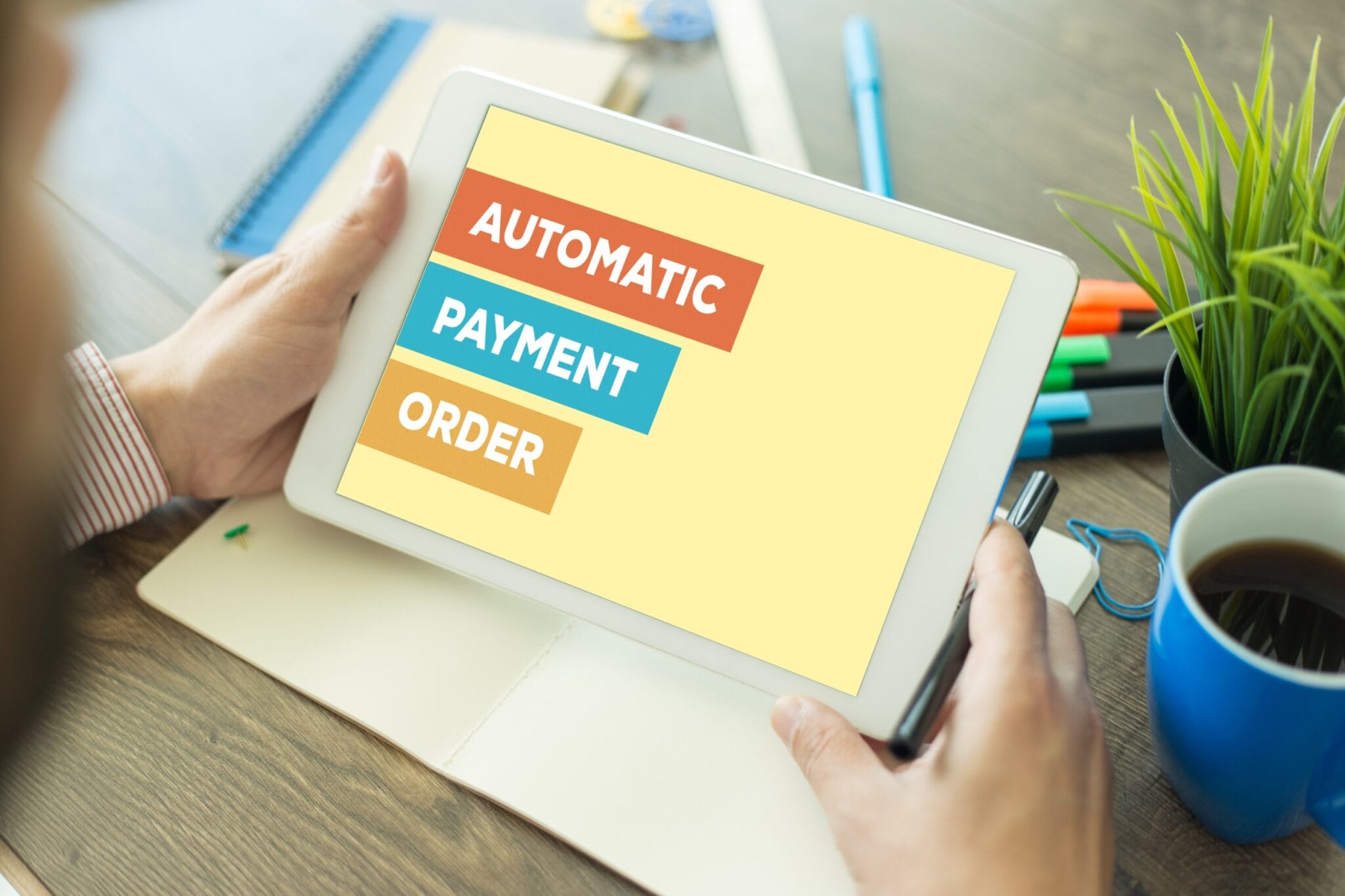 9 Ways to Manage Car Loan Debt