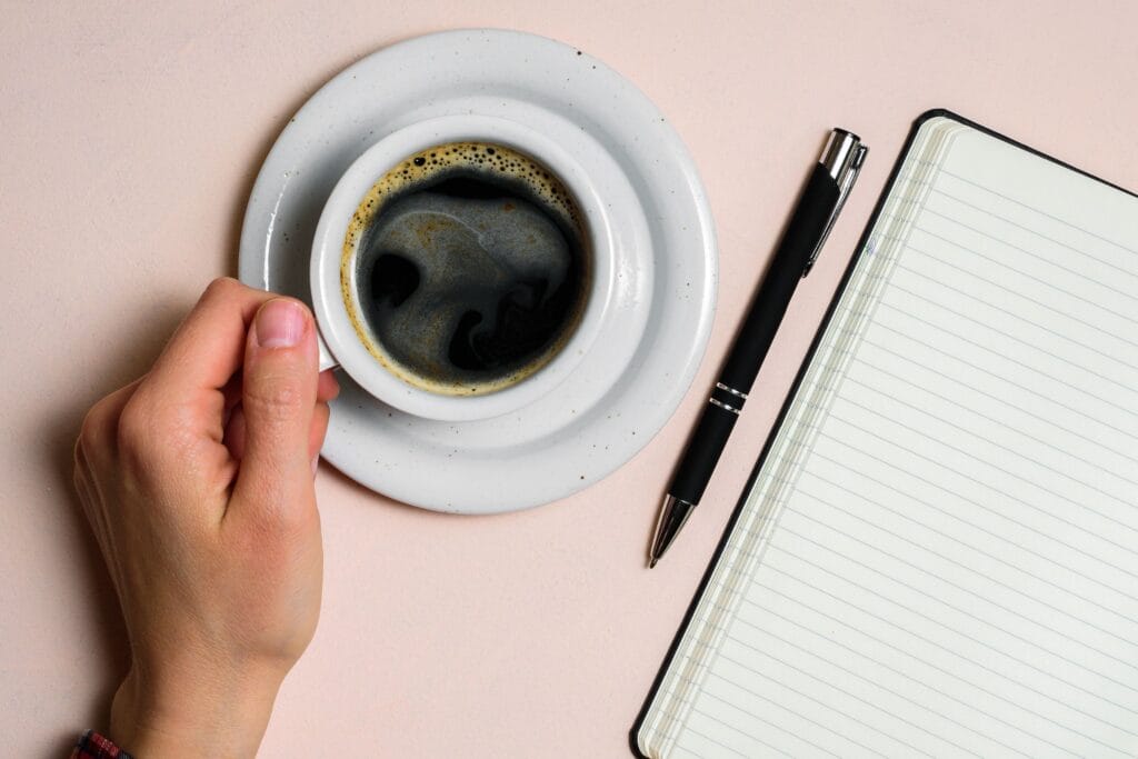 14 Products That Are Designed for Left-Handed People