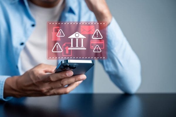 7 Ways to Prevent Your Bank Information From Being Stolen by People You ...