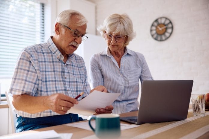 Savings Leap: 9 Mid-Life Moves That Boost Long-Term Retirement Odds