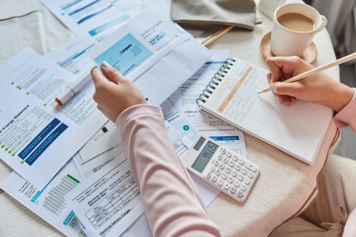 Why Monthly Bills Are Rising Even for Households That…