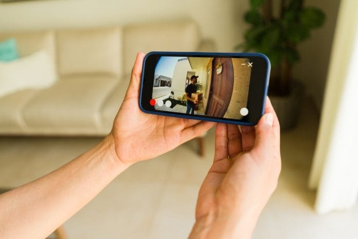 9 Expenses That Used to Be Optional but Aren’t Anymore