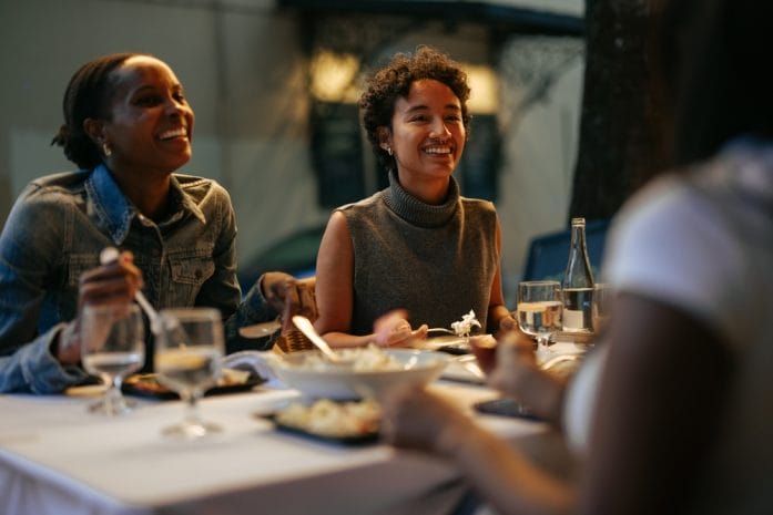 8 Budget Line Items That Keep Growing Without Notice