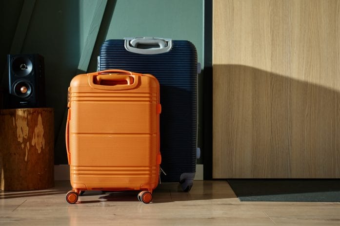 Expense Alert: 9 Holiday Habits That Inflate Budgets…