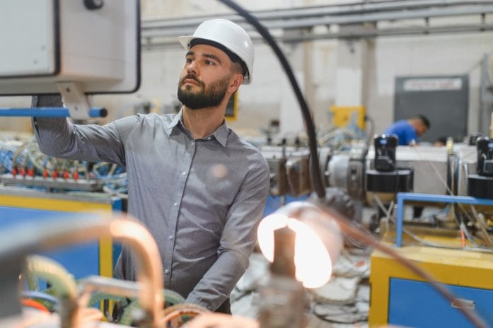 LLC Changes Most Small Business Owners Still Haven’t…