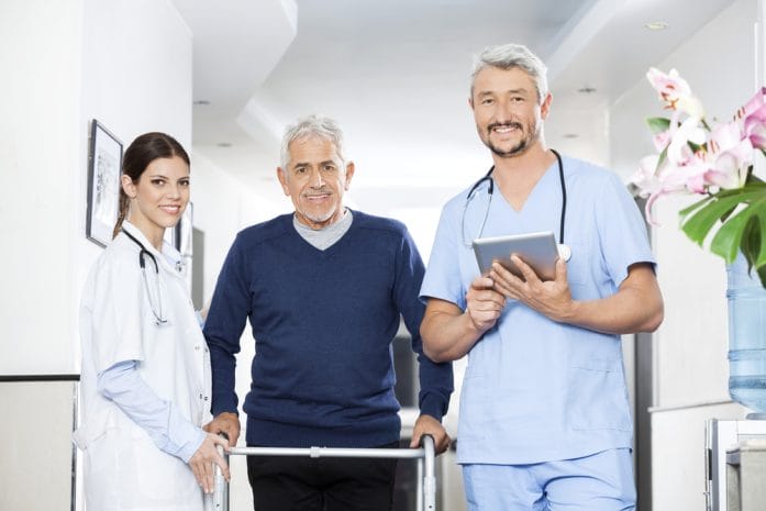 10 Financial Wake-Up Calls People Experience After Age 55