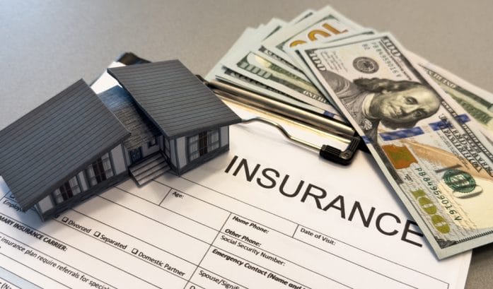 Florida Homeowners Are Rechecking Insurance Bills Again—and Many Don’t ...