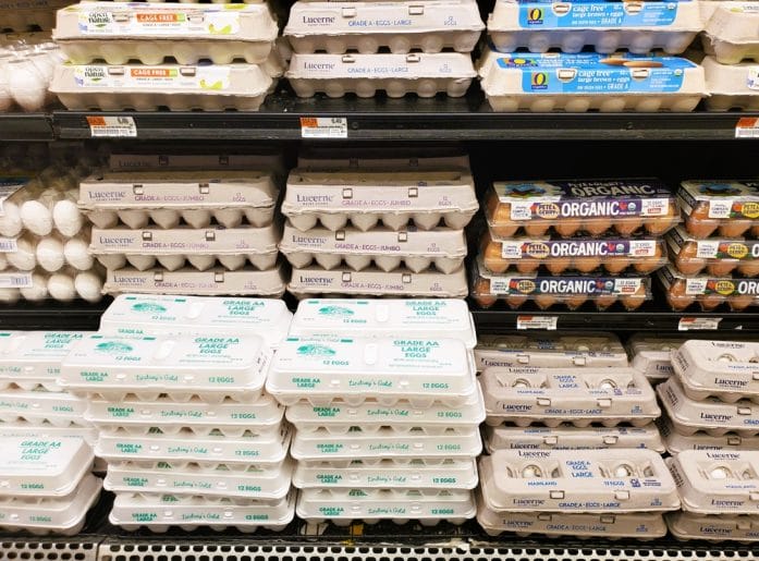7 Everyday Purchases That No Longer Feel “Cheap” to Middle-Class ...