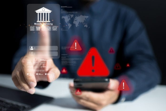 The New Banking Frustration of 2026: More Customers Say Fraud Alerts ...