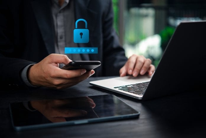 5 Ways Hackers Can Steal Your Social Security Check…